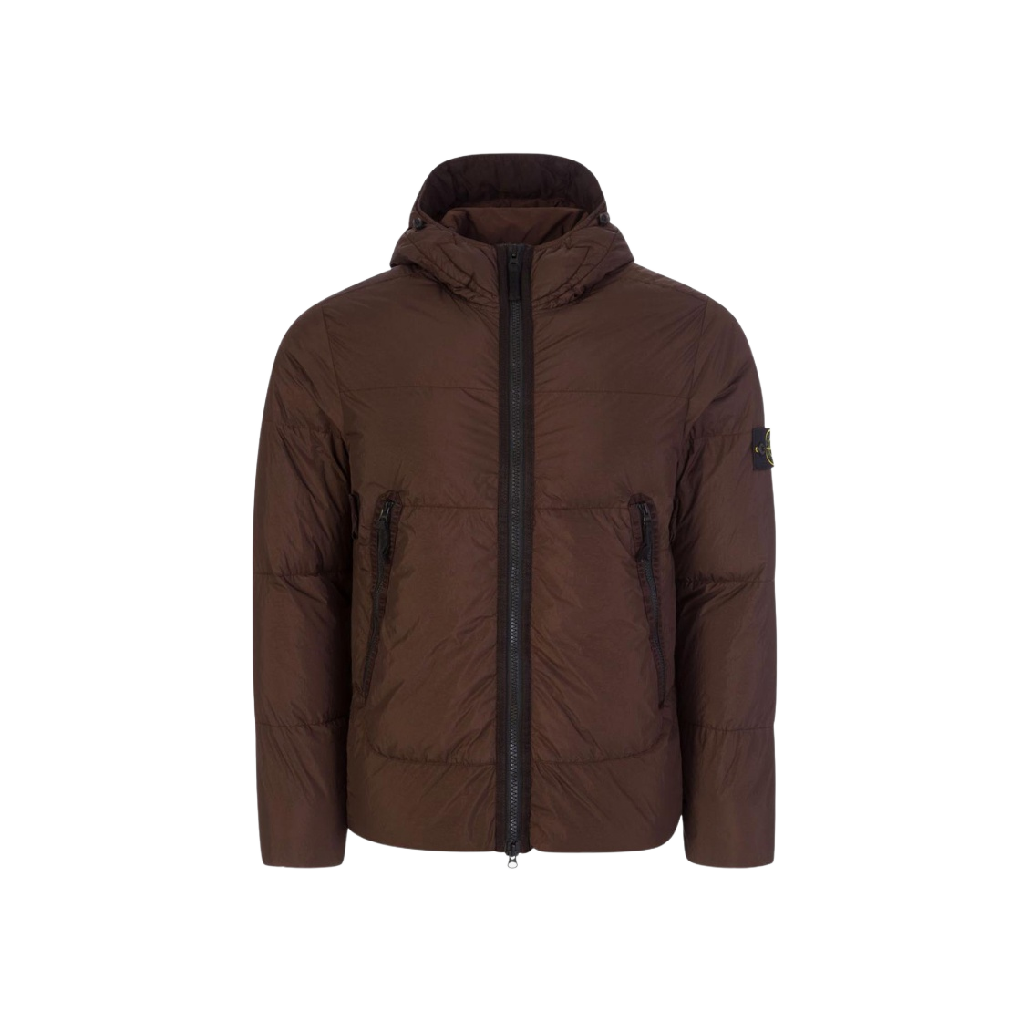 Stone Island 40123 Ga... STYLE | KREAM