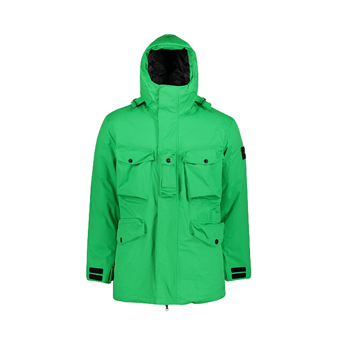 Stone Island 40330 Ri... STYLE | KREAM