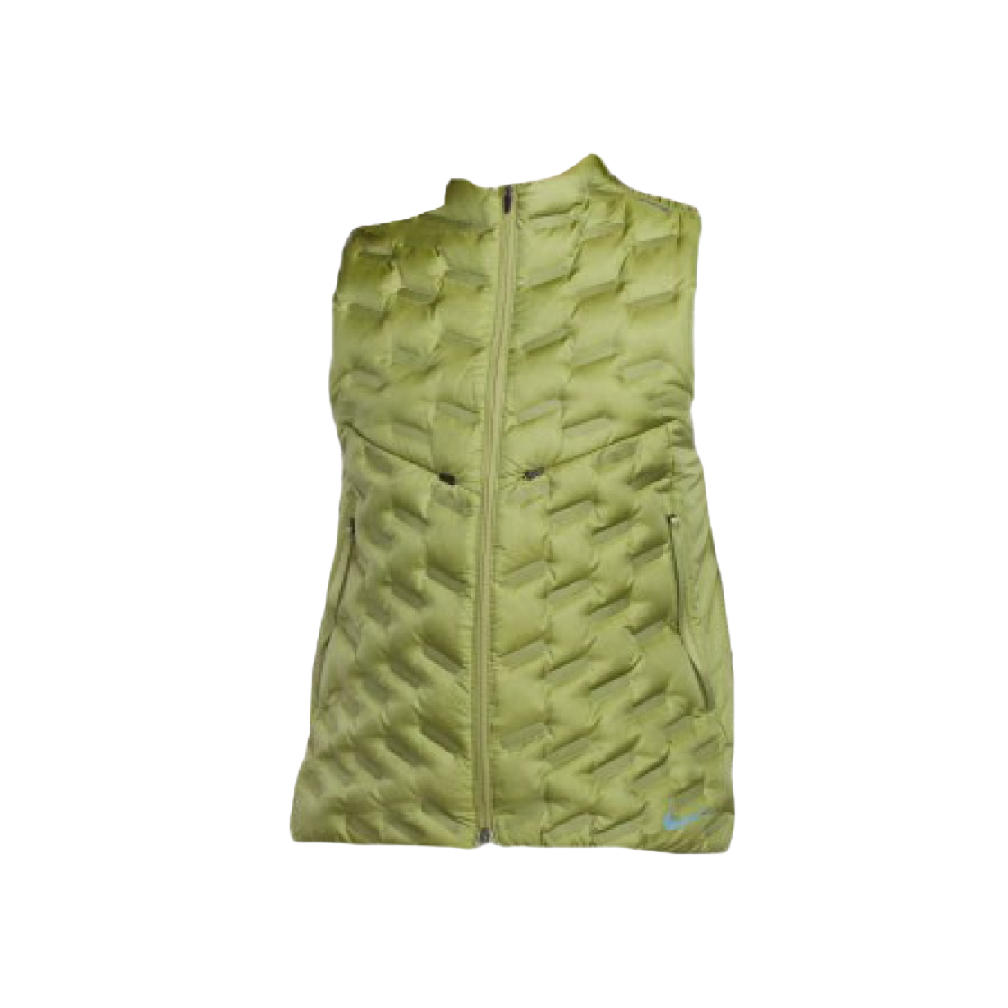 Nike Therma-Fit ADV R... STYLE | KREAM