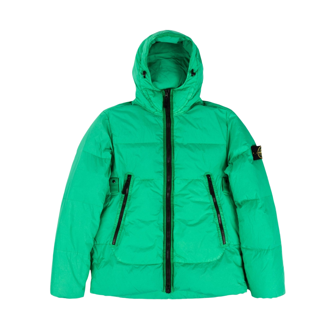 Stone Island 40123 Ga... STYLE | KREAM