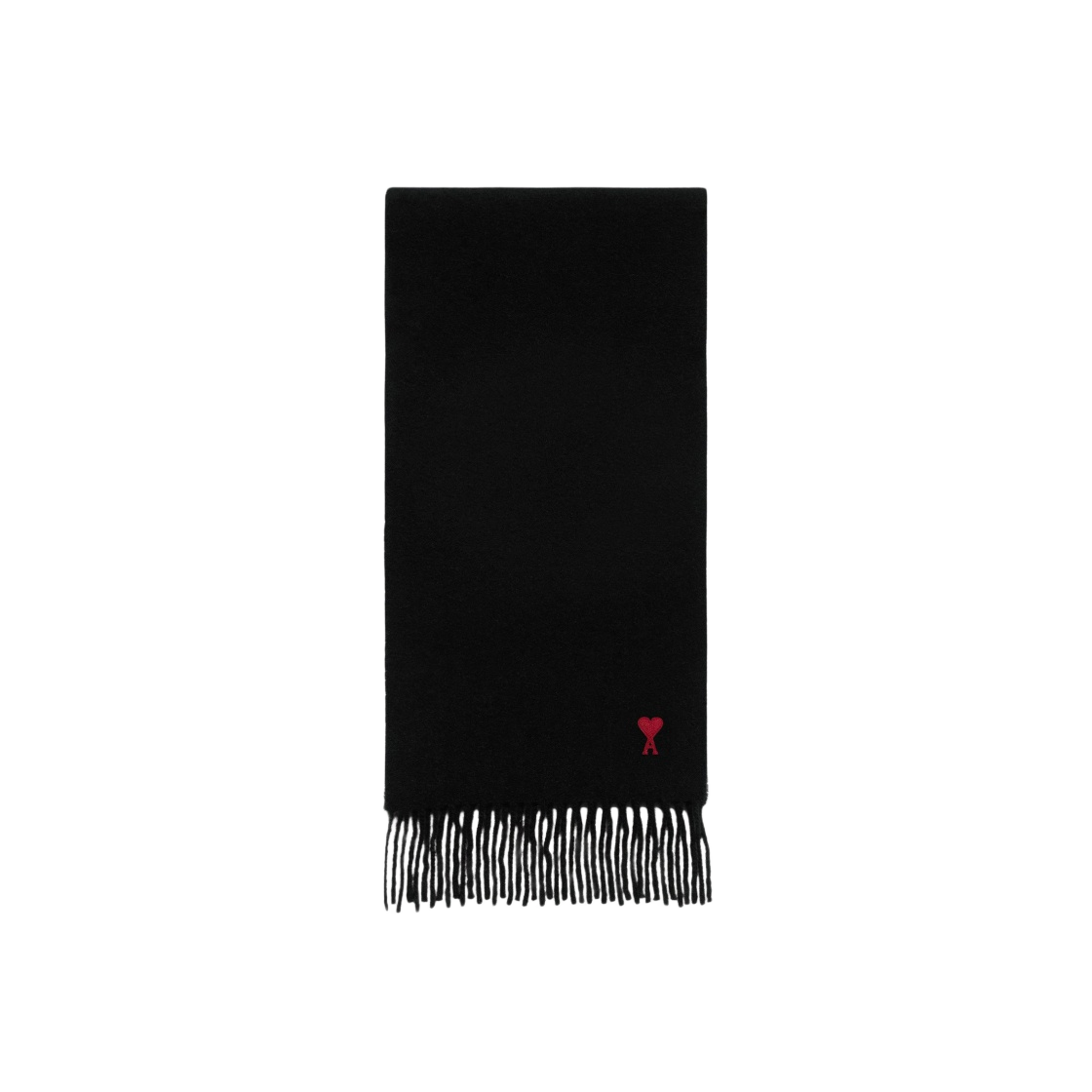 AMI de Coeur Wool Cla... STYLE | KREAM