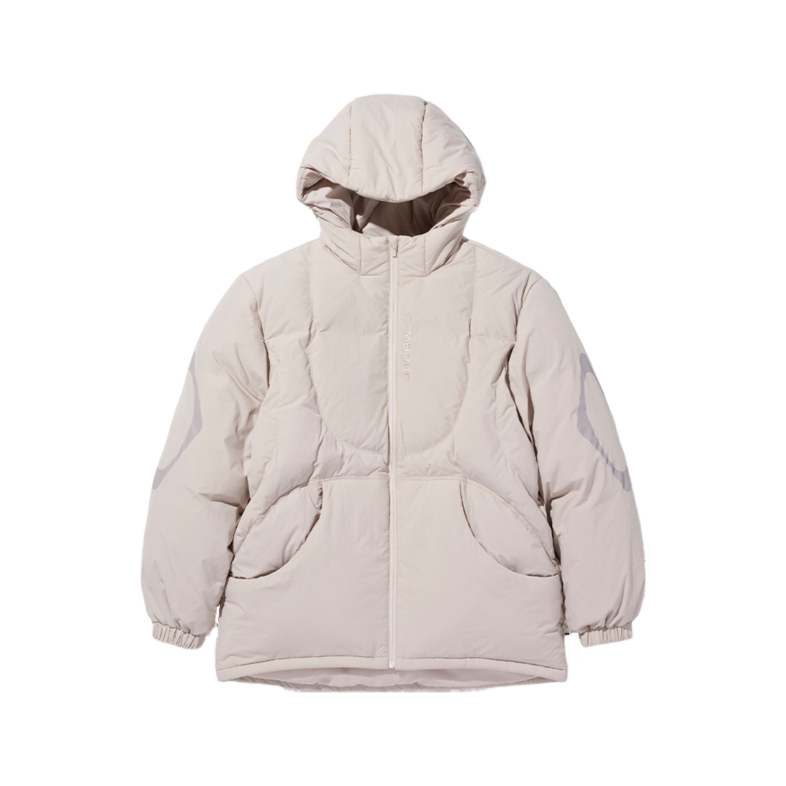 (W) Mischief Rhombus ... STYLE | KREAM