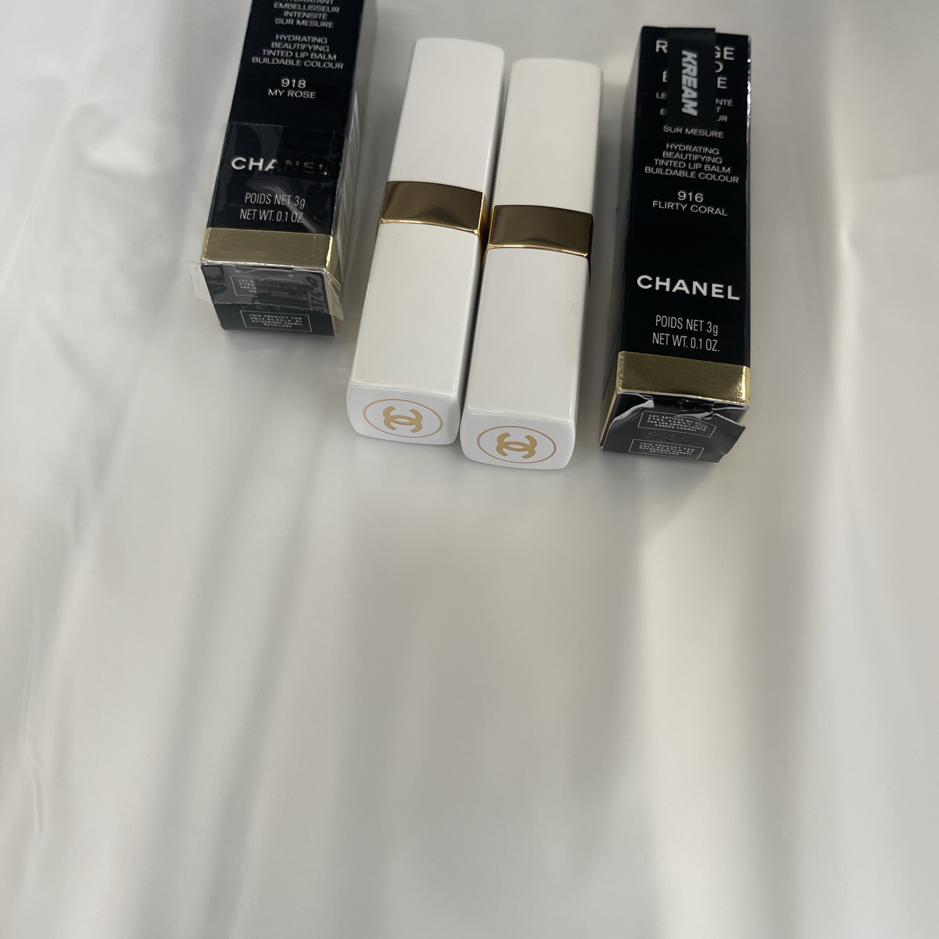 khemara92 (@bhjsvq) 님의 게시물 | KREAM