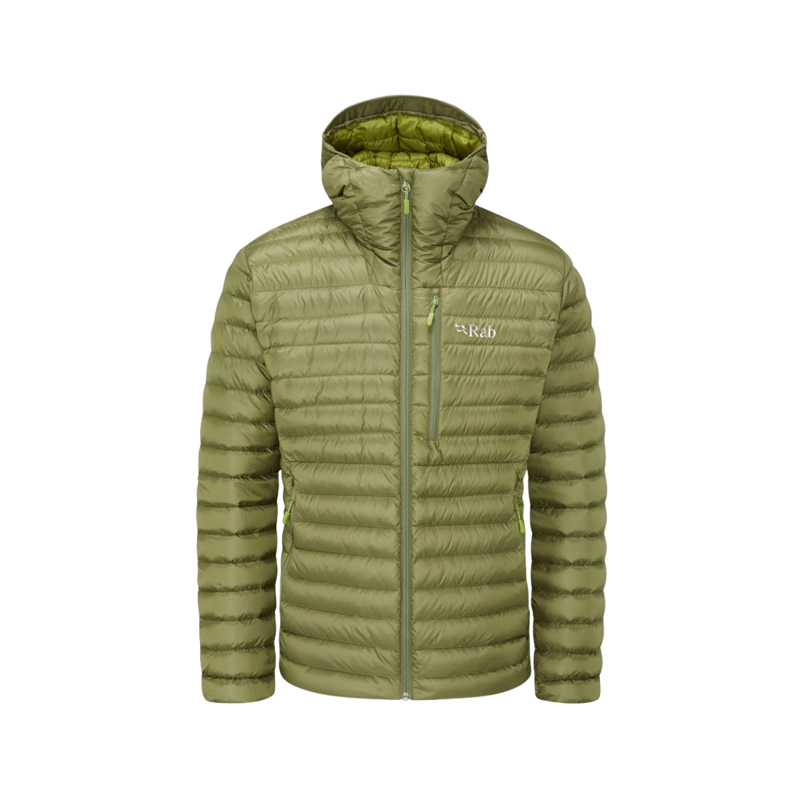 Rab Microlight Alpine... STYLE | KREAM