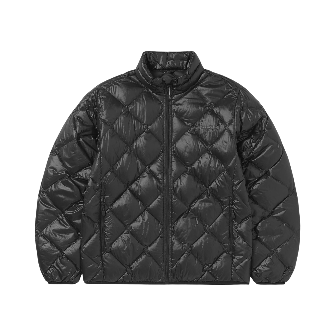 Thisisneverthat Ultra... STYLE | KREAM