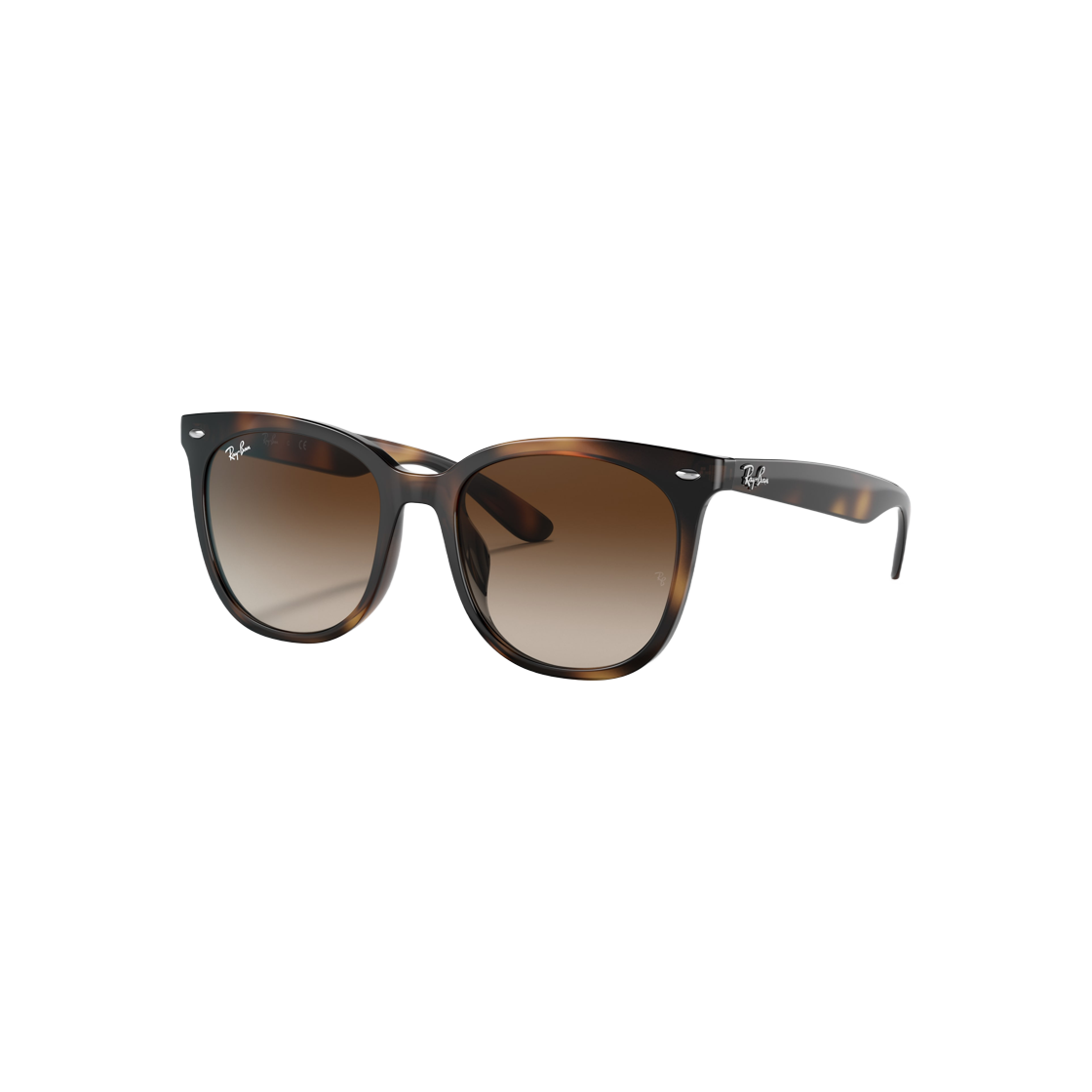 Ray-Ban RB4379D Polis... STYLE | KREAM