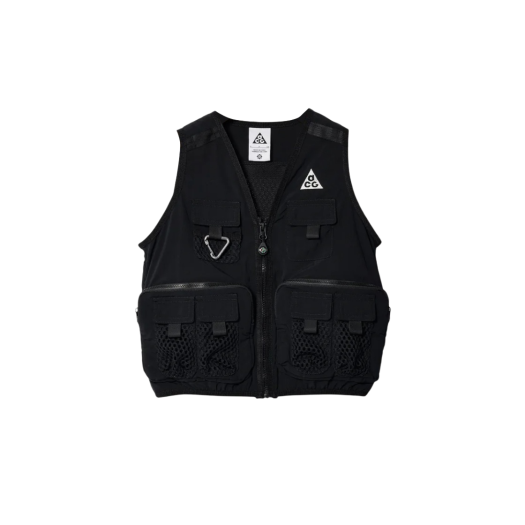 나이키 ACG 버틀스 베스트 벨벳 브라운 - 아시아 | Nike | KREAM