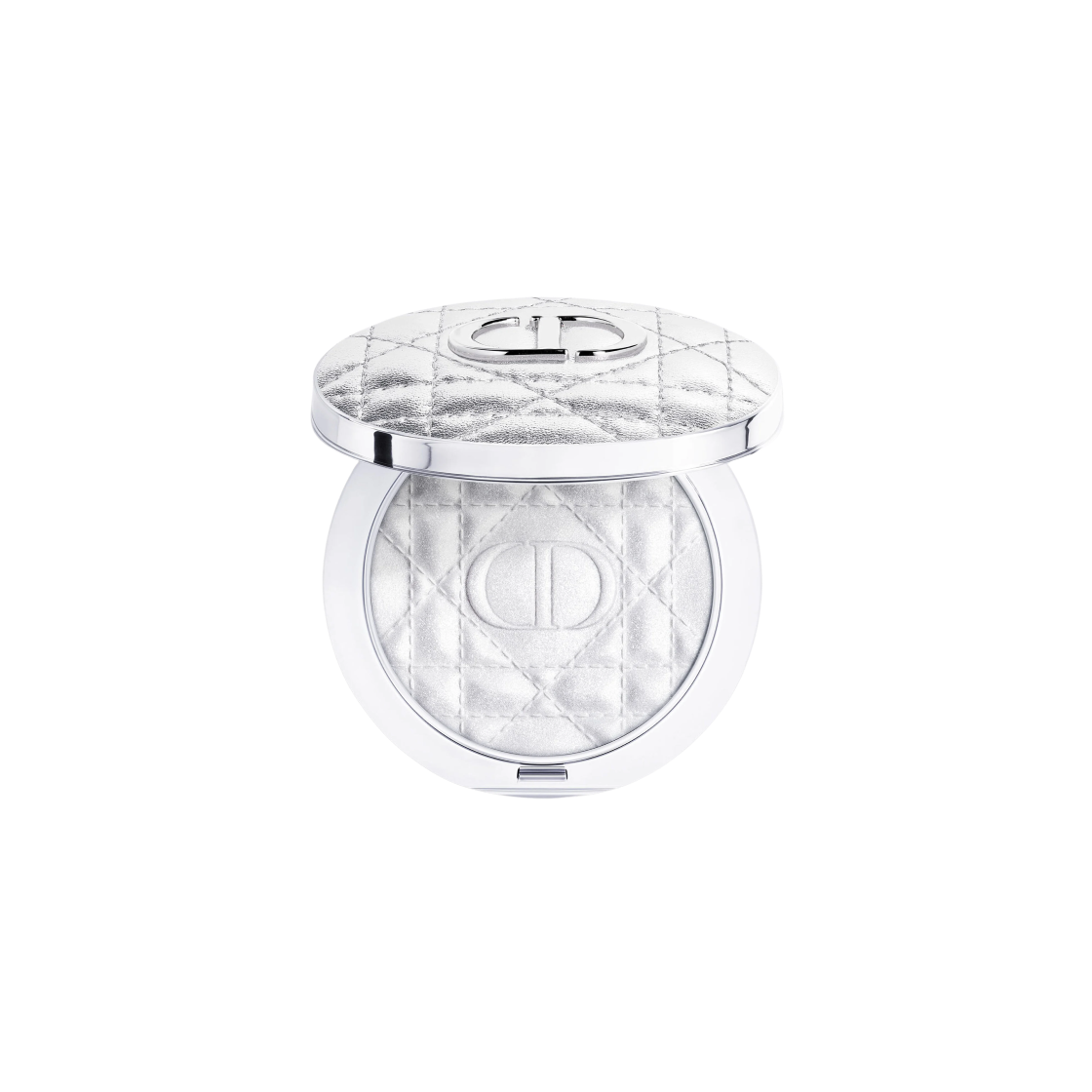 디올 포에버 글로우 루미나이저 06 오팔 시퀸 (국내 정식 발매 제품) | Dior | KREAM