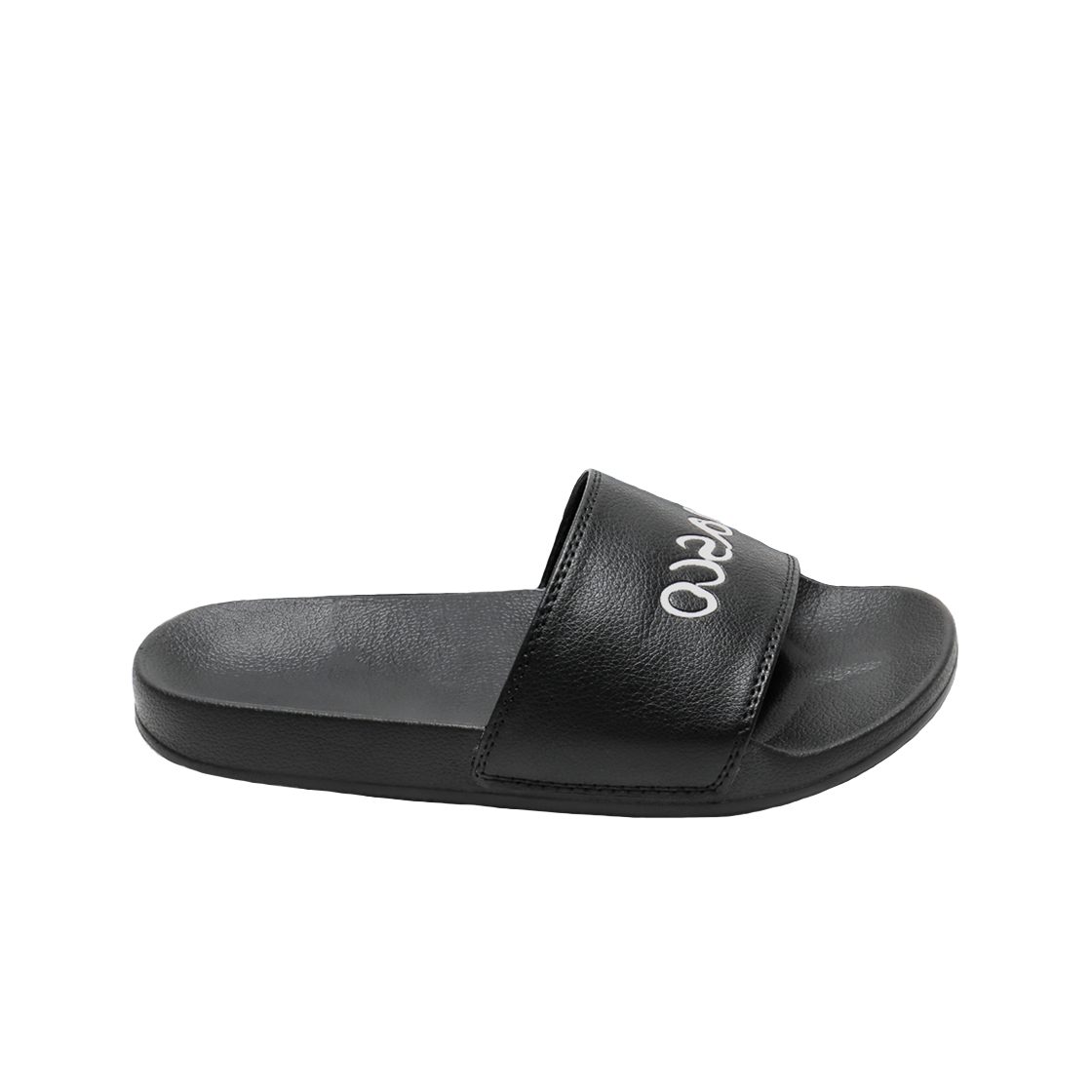 츄바스코 코스타 블랙 | Chubasco | KREAM