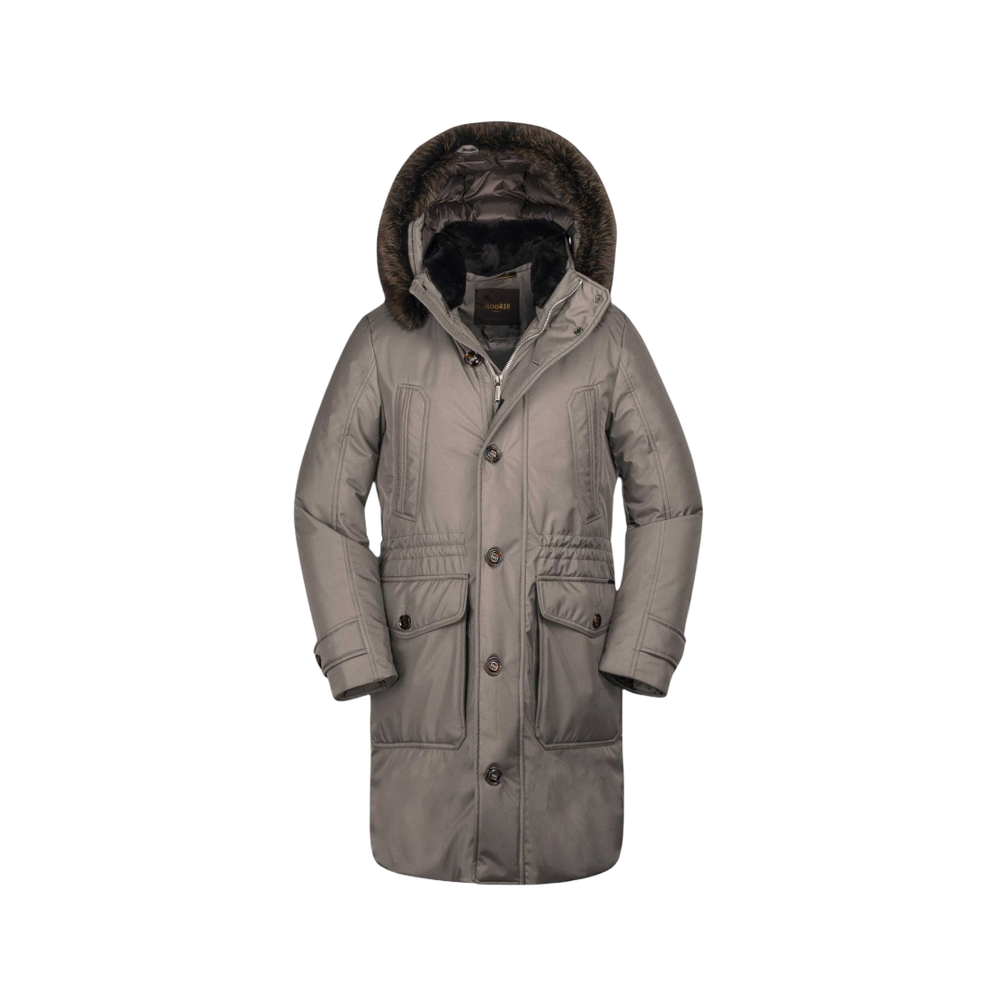 무레르 삿포로 GF 마블 | Moorer | KREAM