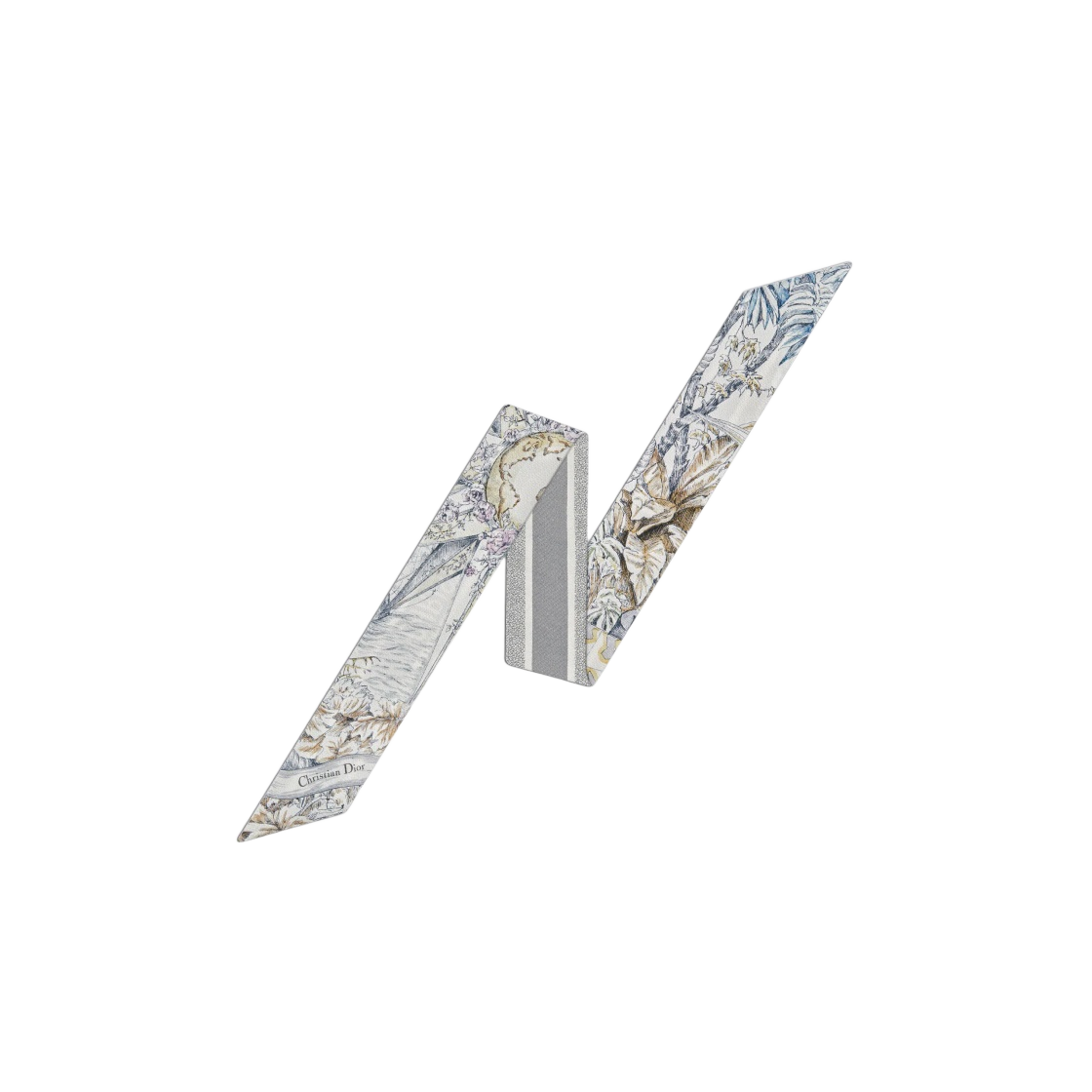 (W) Dior Reve D'Infin... STYLE | KREAM