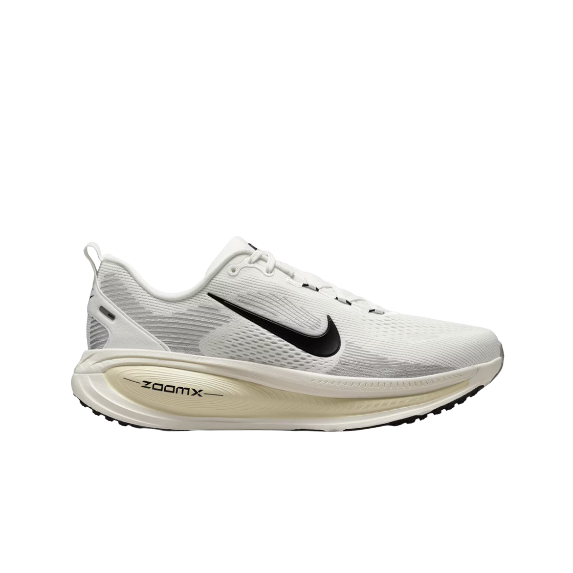 ALL IN KREAM : 러닝화 | KREAM