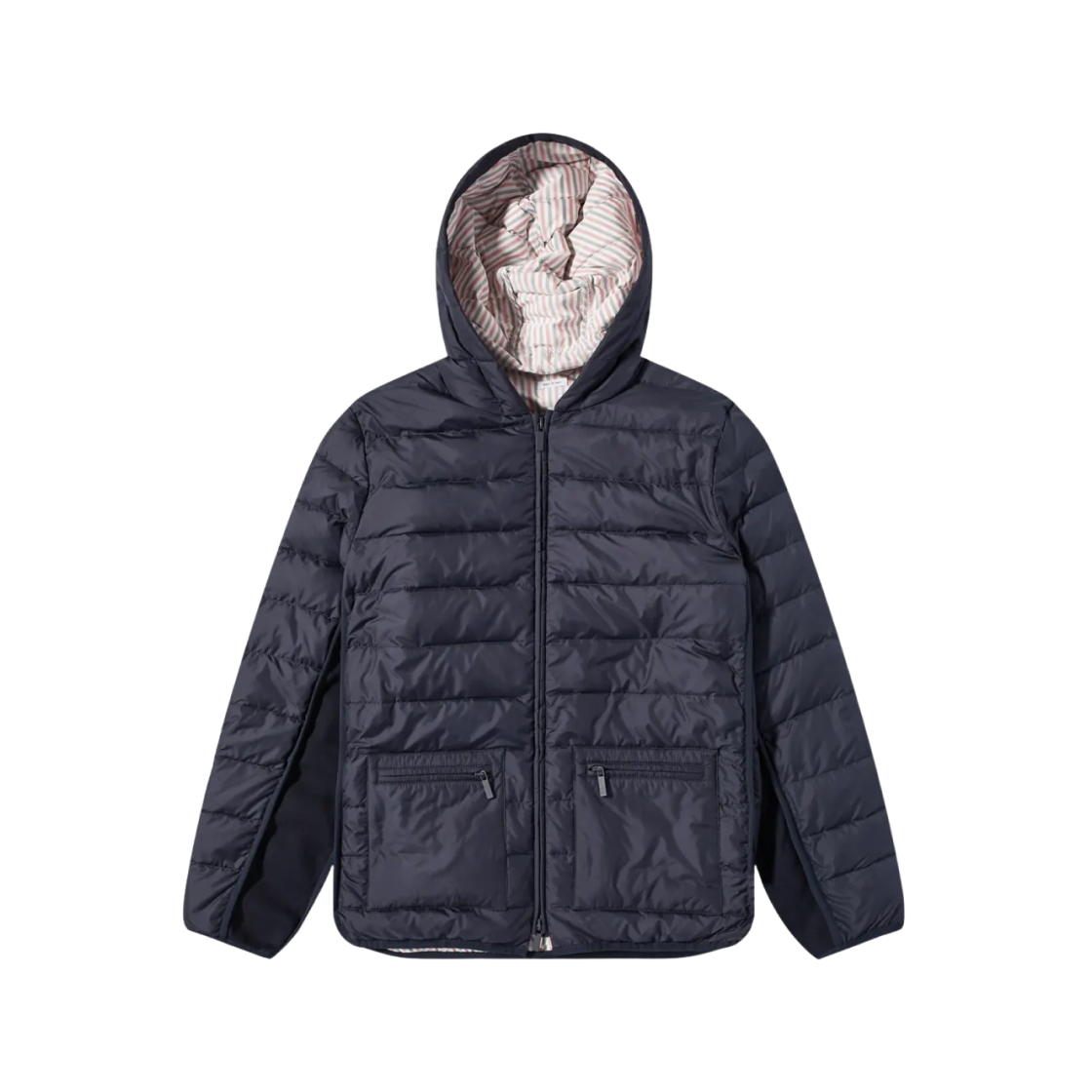 Thom Browne Ultra Lig... STYLE | KREAM