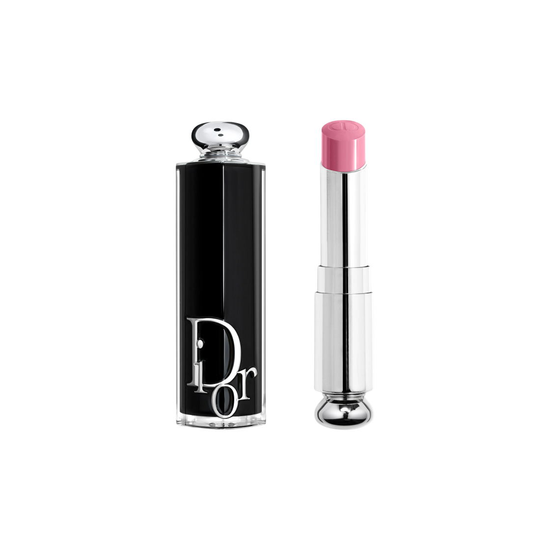 디올 어딕트 립스틱 391 디올 라일락 (국내 정식 발매 제품) | Dior | KREAM