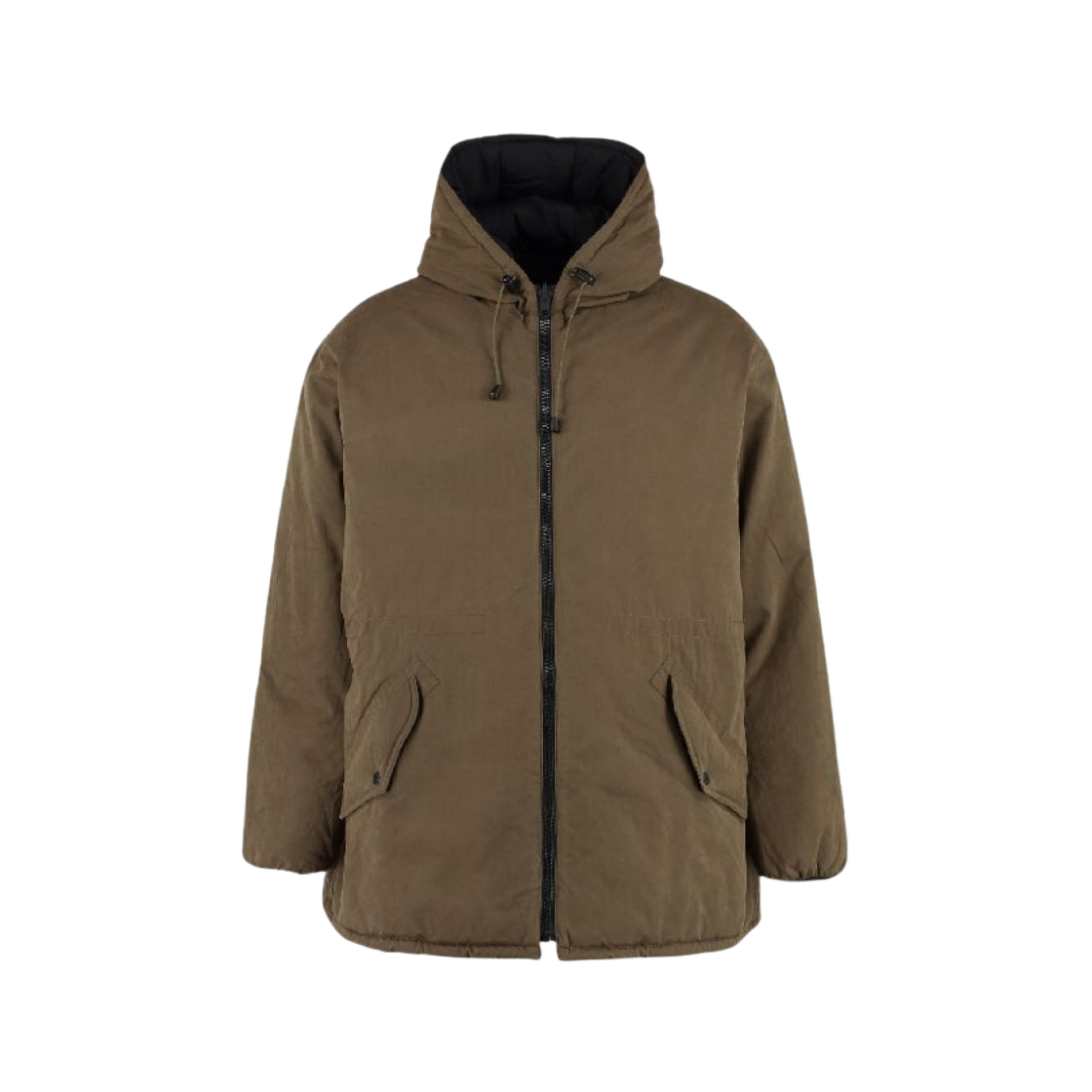 Our Legacy Vintrospec... STYLE | KREAM