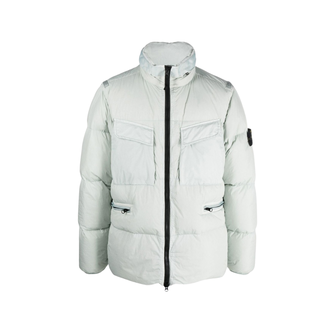 Stone Island 40123 Ga... STYLE | KREAM