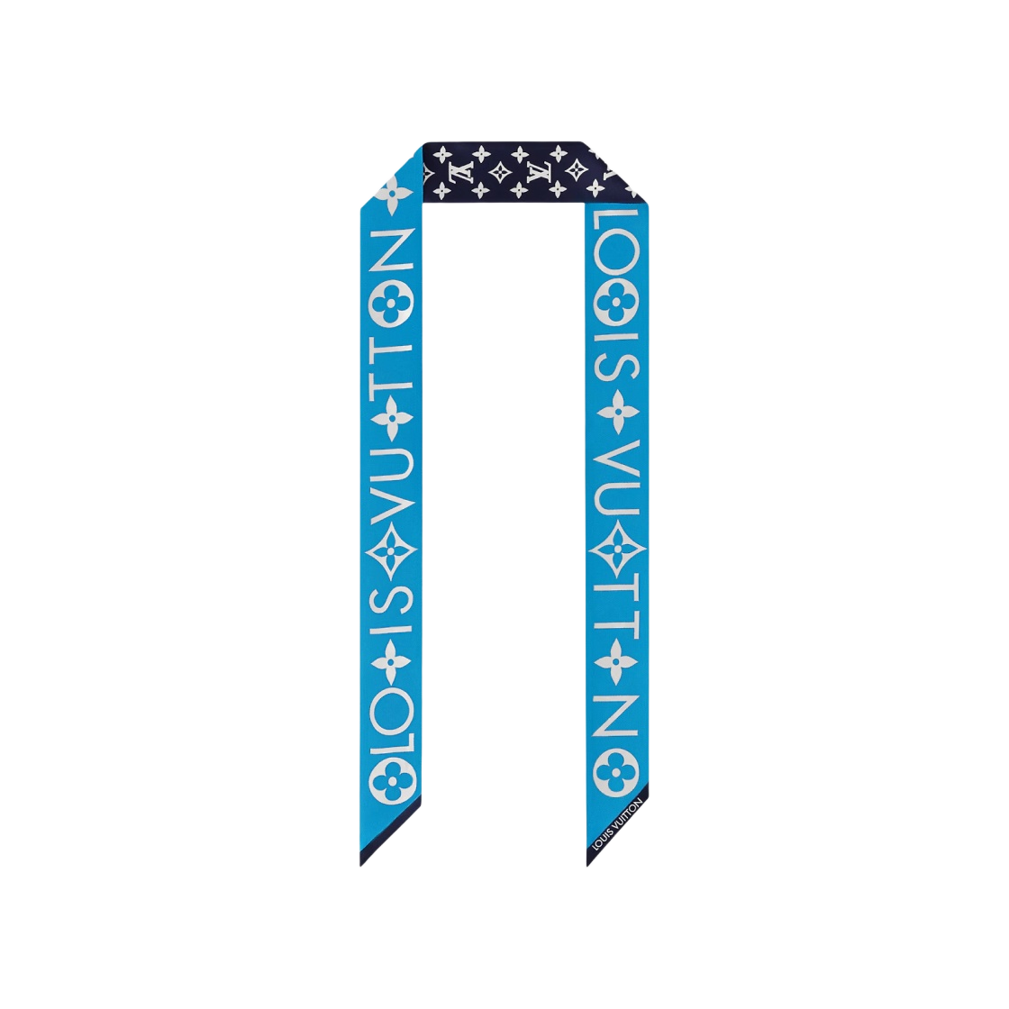 (W) 루이비통 모노그램 컨피덴셜 BB 방도 그레이 | Louis Vuitton | KREAM