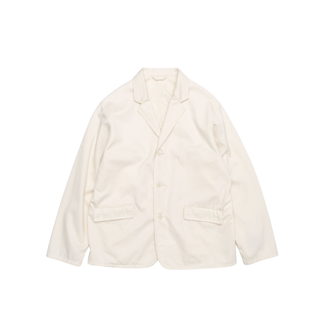 Nanamica Chino Jacket... STYLE | KREAM
