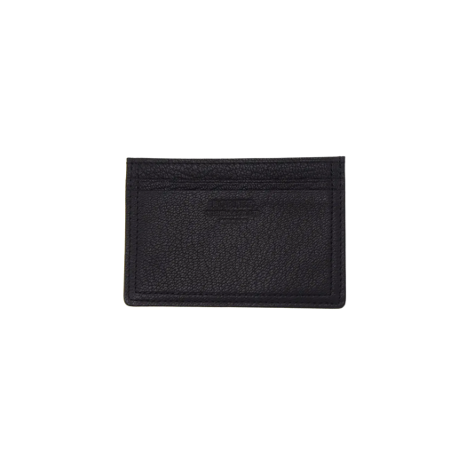 포터 프리 스타일 카드 케이스 블랙 | Porter | KREAM