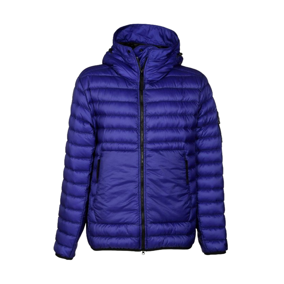 Stone Island 40324 Bi... STYLE | KREAM