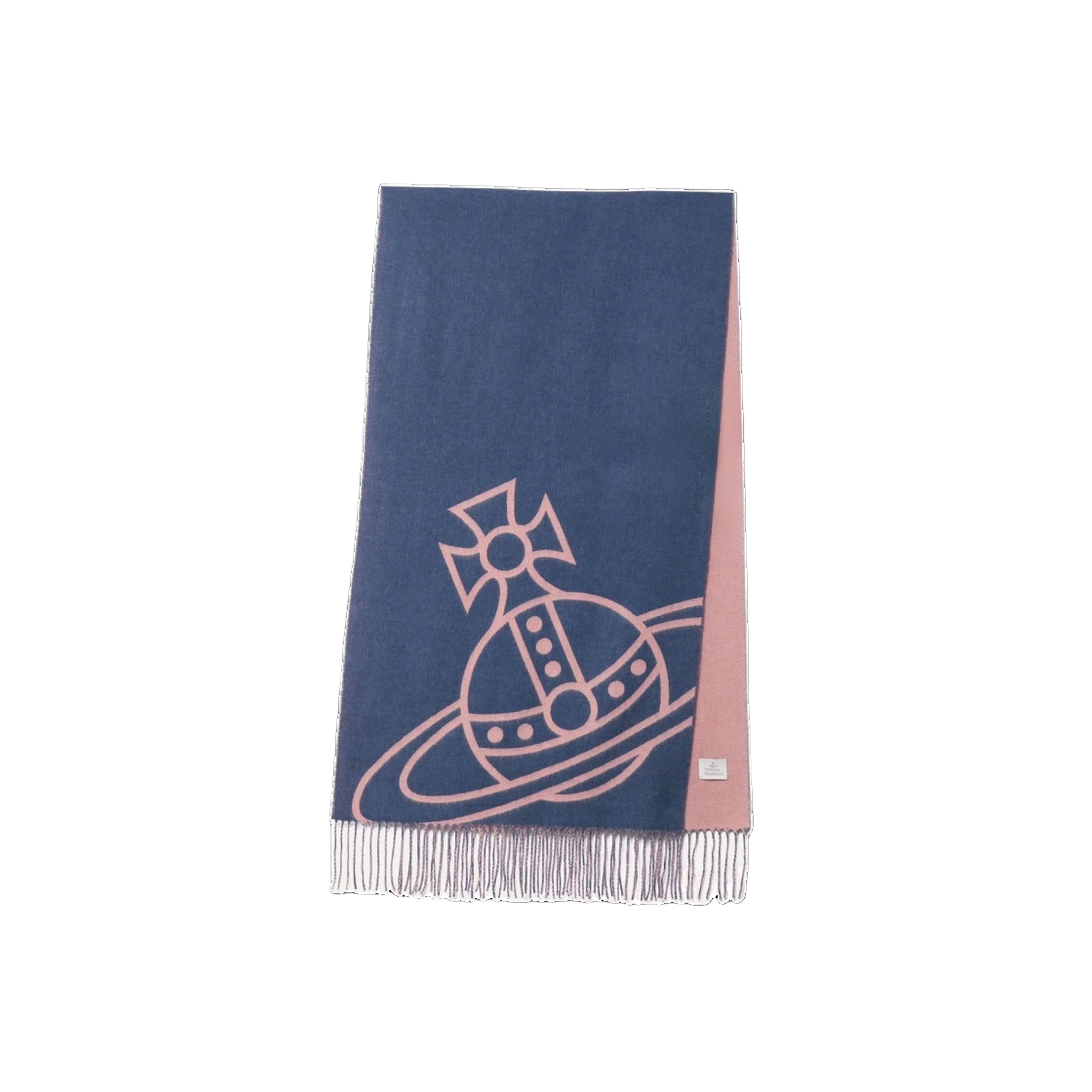 Vivienne Westwood Rev... STYLE | KREAM