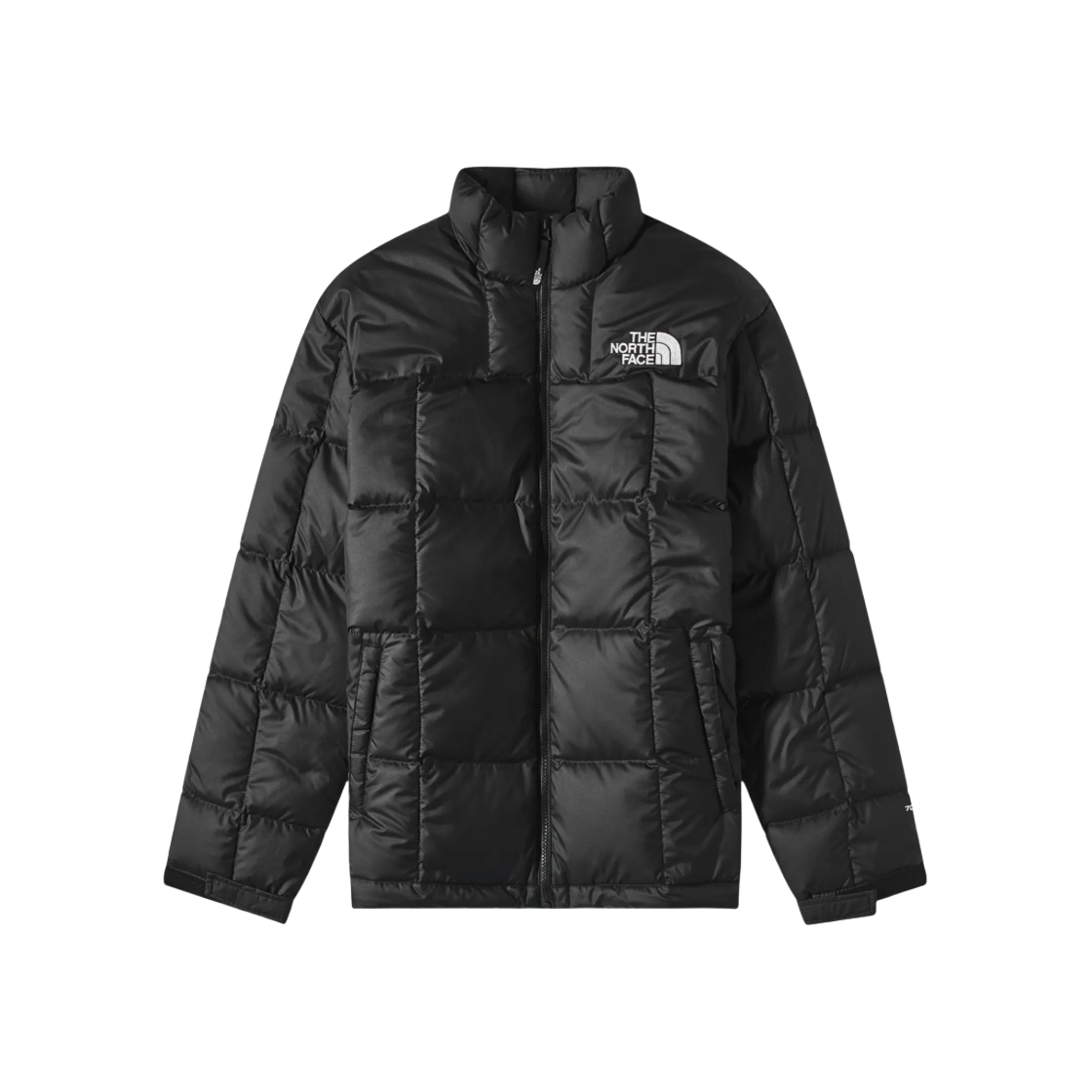 The North Face Lhotse... STYLE | KREAM