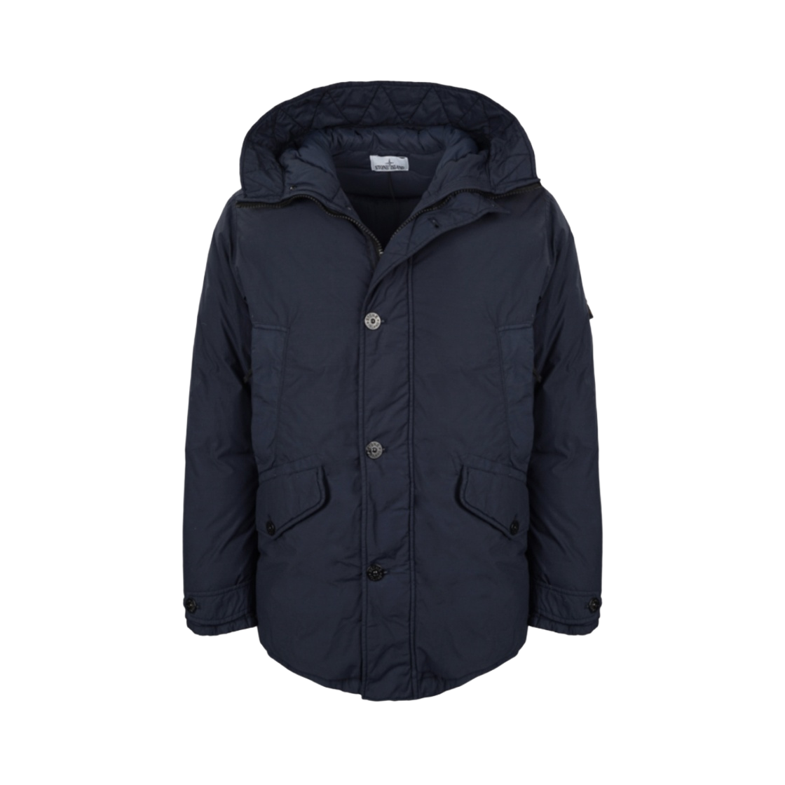 Stone Island 42732 Na... STYLE | KREAM