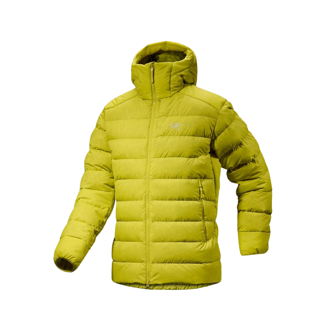 아크테릭스 토륨 후디 램파이어 | Arc'teryx | KREAM