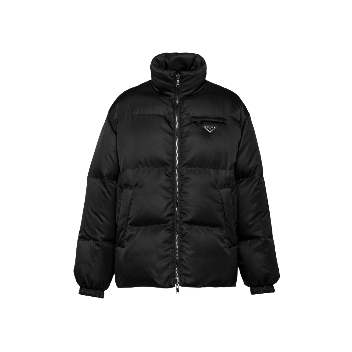 Prada Mid Length Re-N... STYLE | KREAM