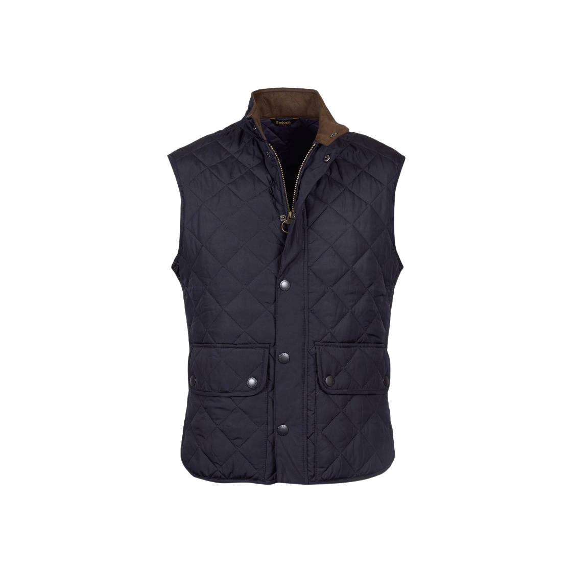 Barbour Lowerdale Gil... STYLE | KREAM