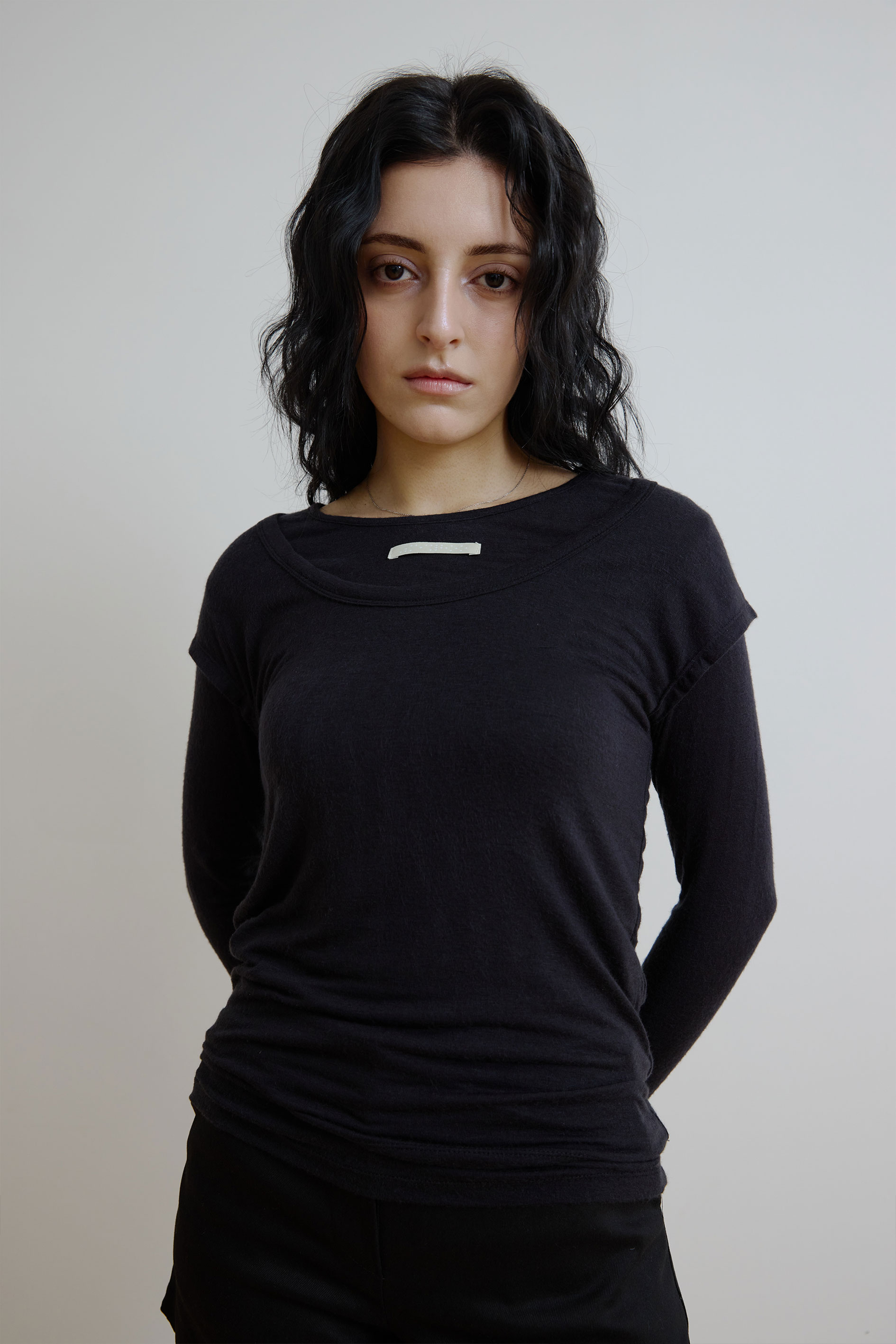 미와이후 25SS 뉴 드랍 | KREAM