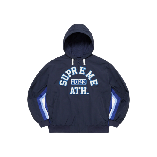 슈프림 브러쉬드 아가일 집업 베스트 올리브 - 24SS | Supreme 슈프림 브러쉬드 아가일 집업 베스트 올리브 - 24SS | Supreme