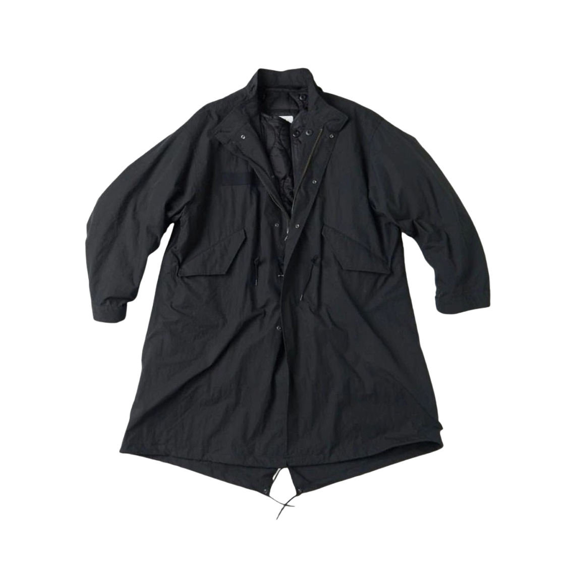 Freak's Store M-65 Mo... STYLE | KREAM