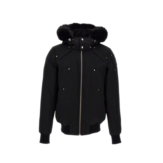 Moose Knuckles | KREAM