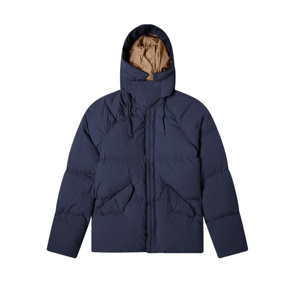 Ten C Artic Down Park... STYLE | KREAM