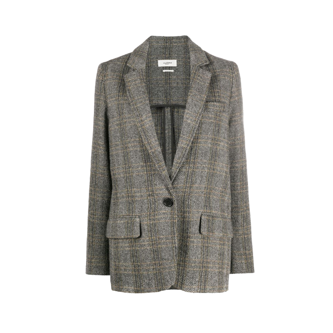 (W) Isabel Marant Cha... STYLE | KREAM