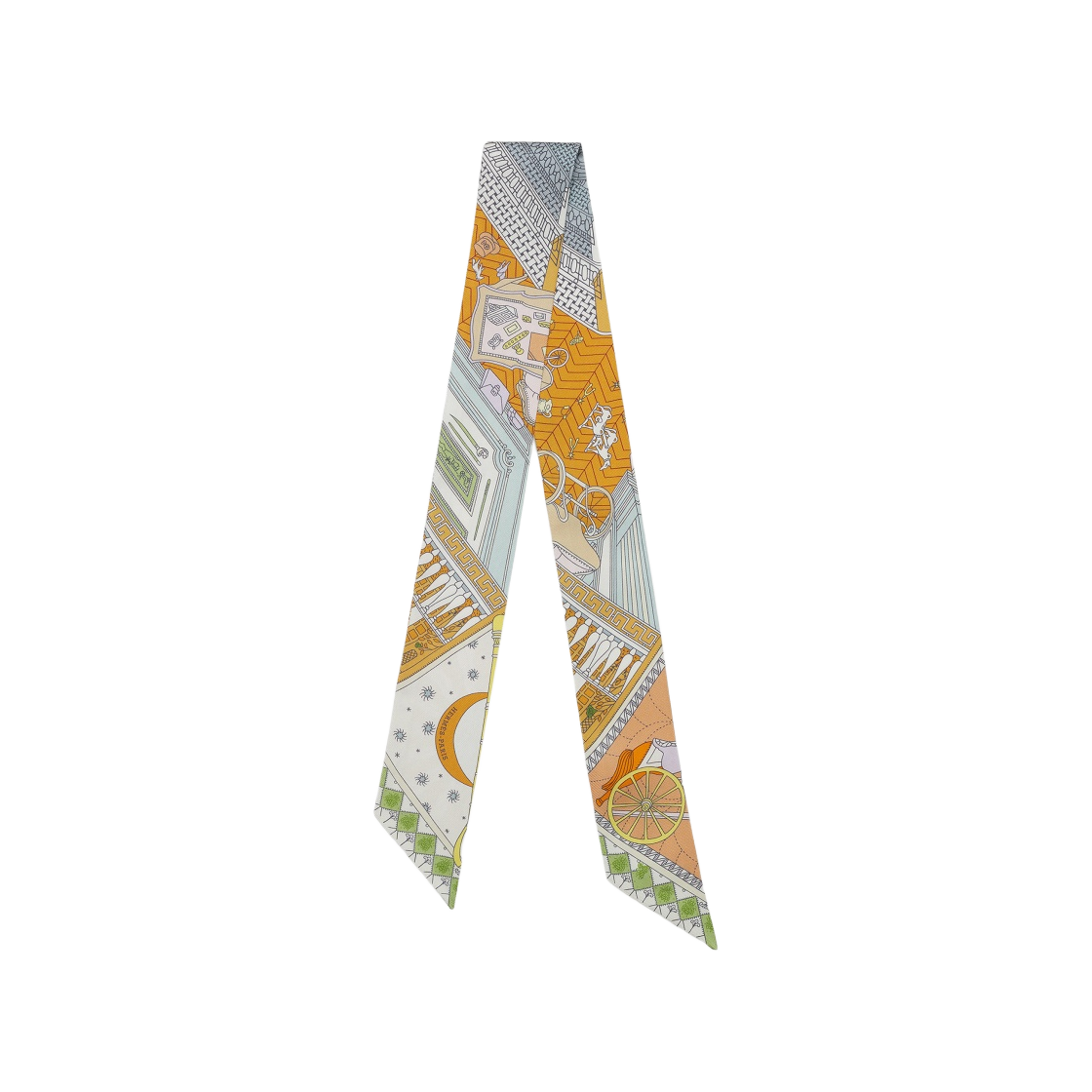 (W) Hermes Objets de ... STYLE | KREAM