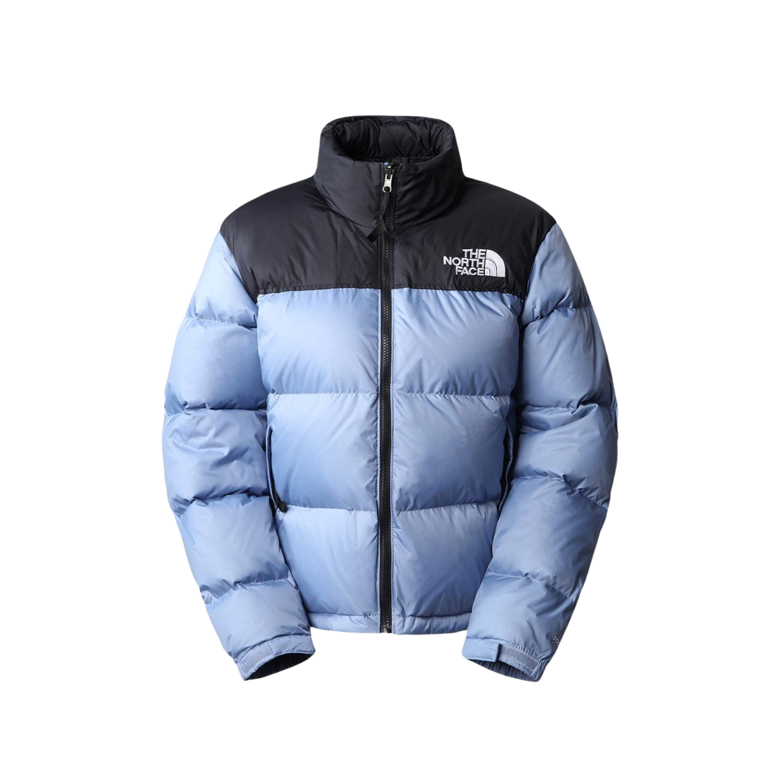 (W) 노스페이스 1996 레트로 눕시 자켓 다크 오크 | The North Face | KREAM