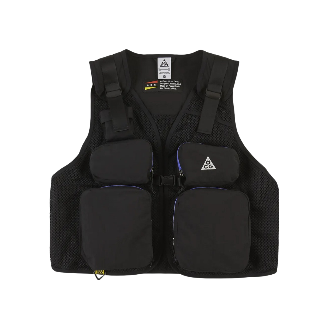 Nike ACG River Drifte... STYLE | KREAM