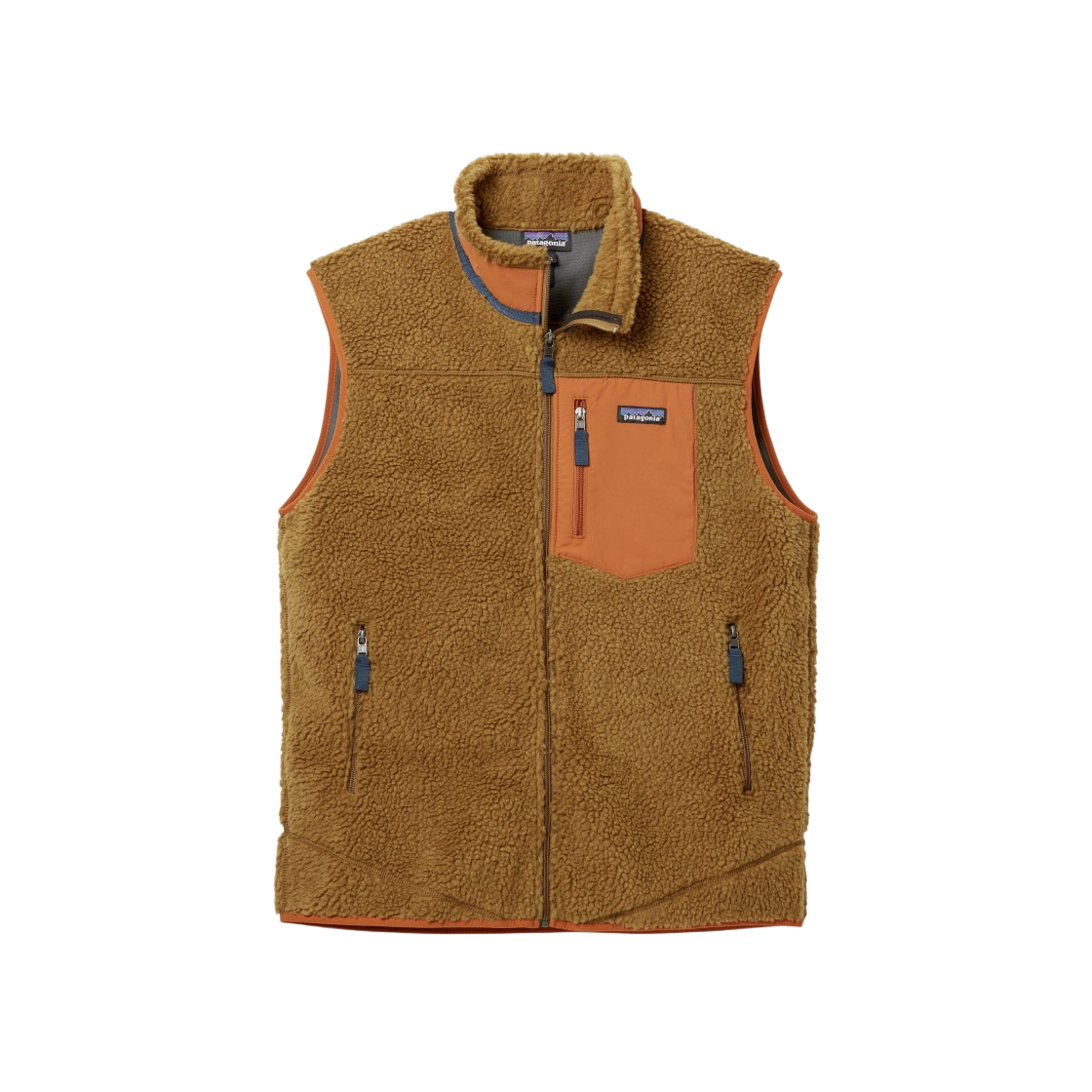 Patagonia Classic Ret... STYLE | KREAM