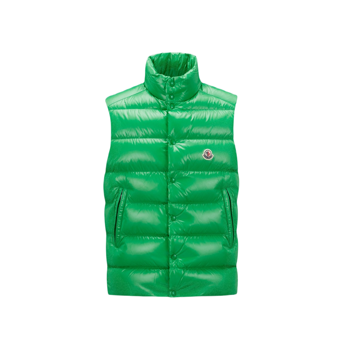 Moncler Tibb Down Gil... STYLE | KREAM