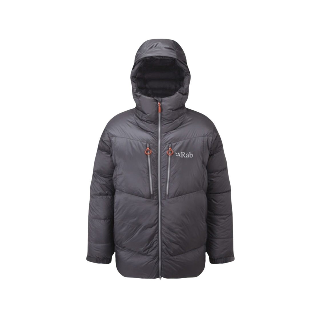 랩 익스페디션 7000 자켓 그래핀 | Rab | KREAM