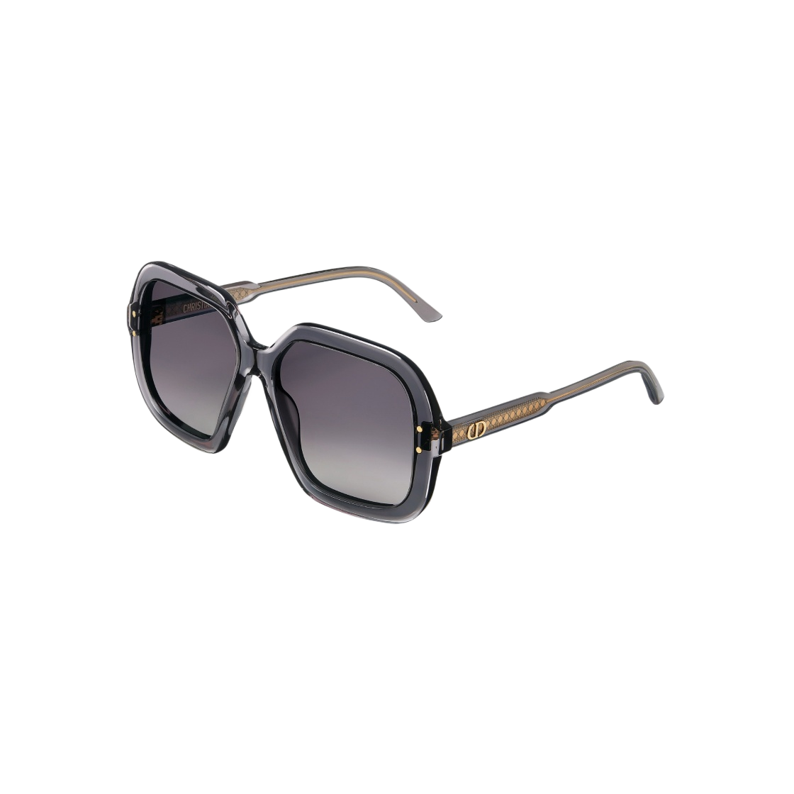 (W) Dior Diorhighligh... STYLE | KREAM