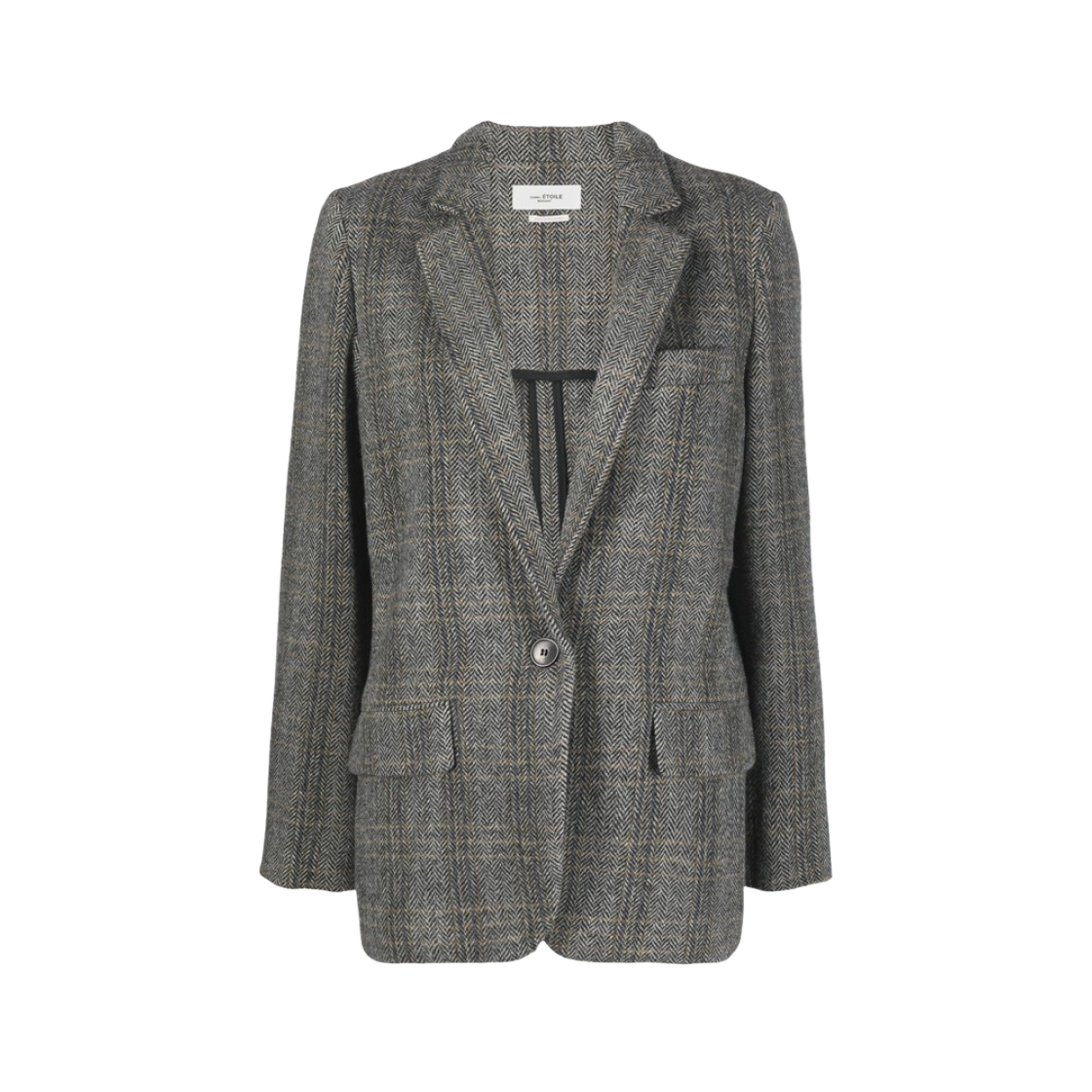 (W) Isable Marant Cha... STYLE | KREAM