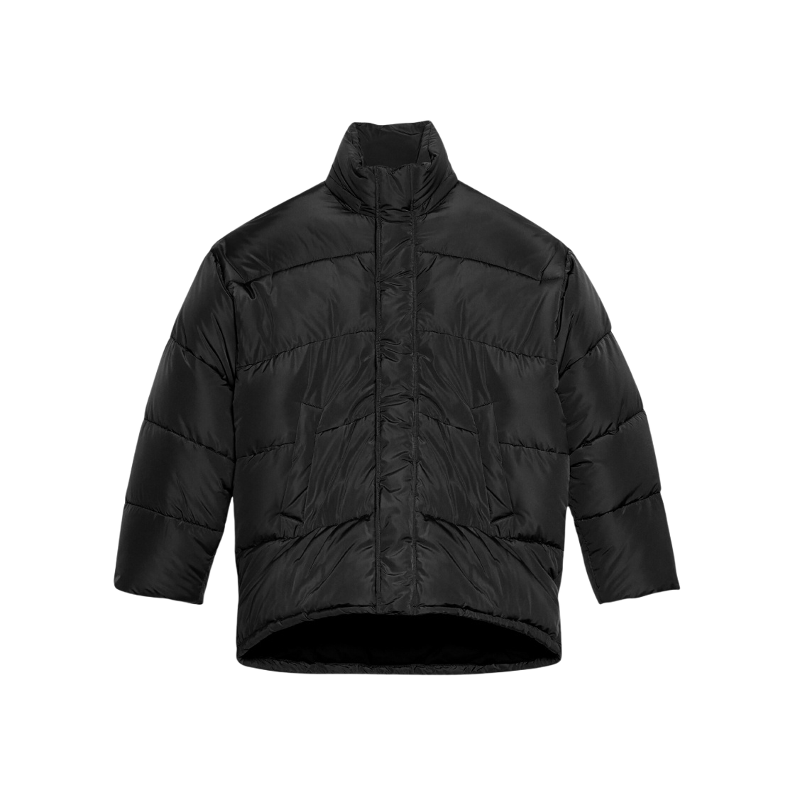 Balenciaga New C-Shap... STYLE | KREAM