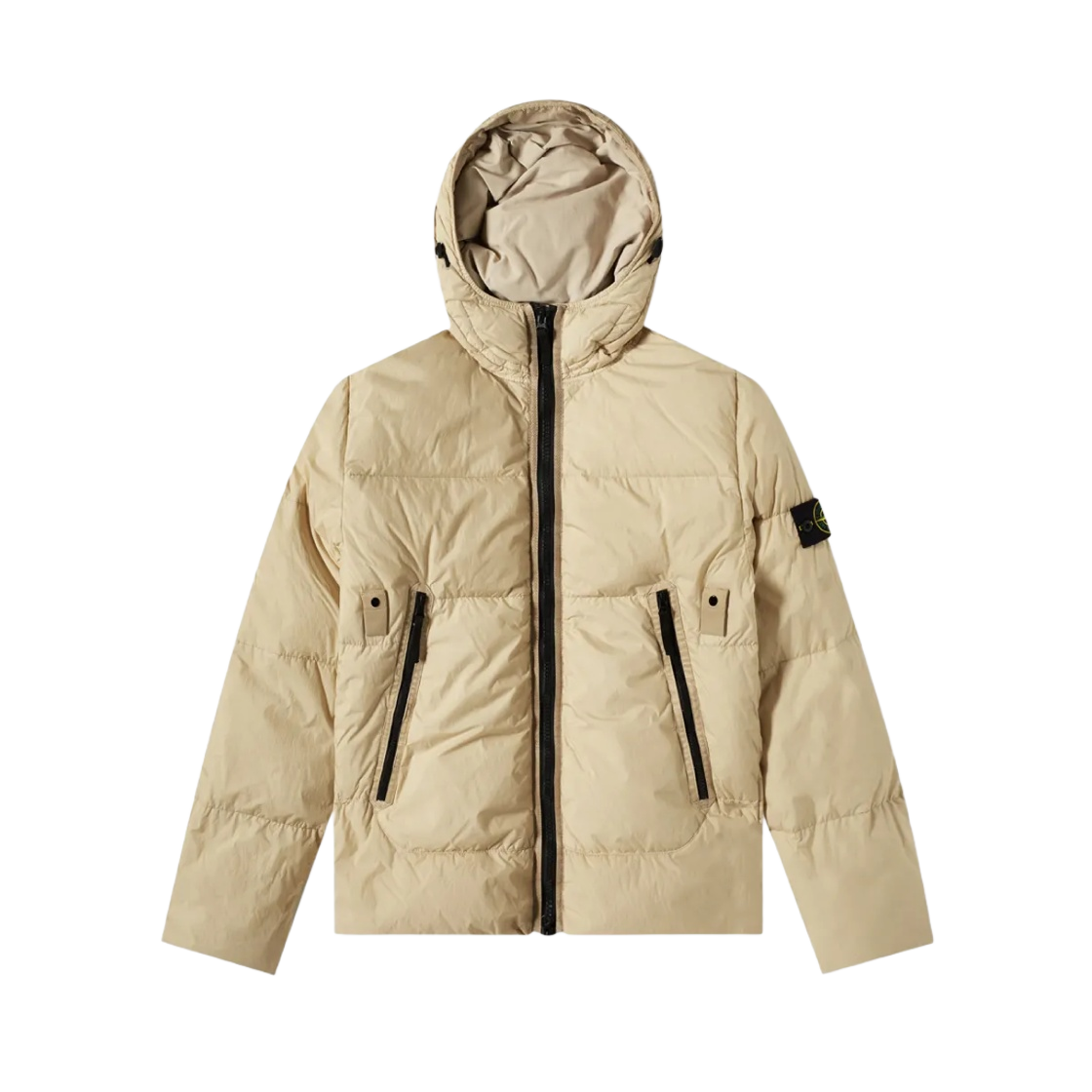 Stone Island 40123 Ga... STYLE | KREAM