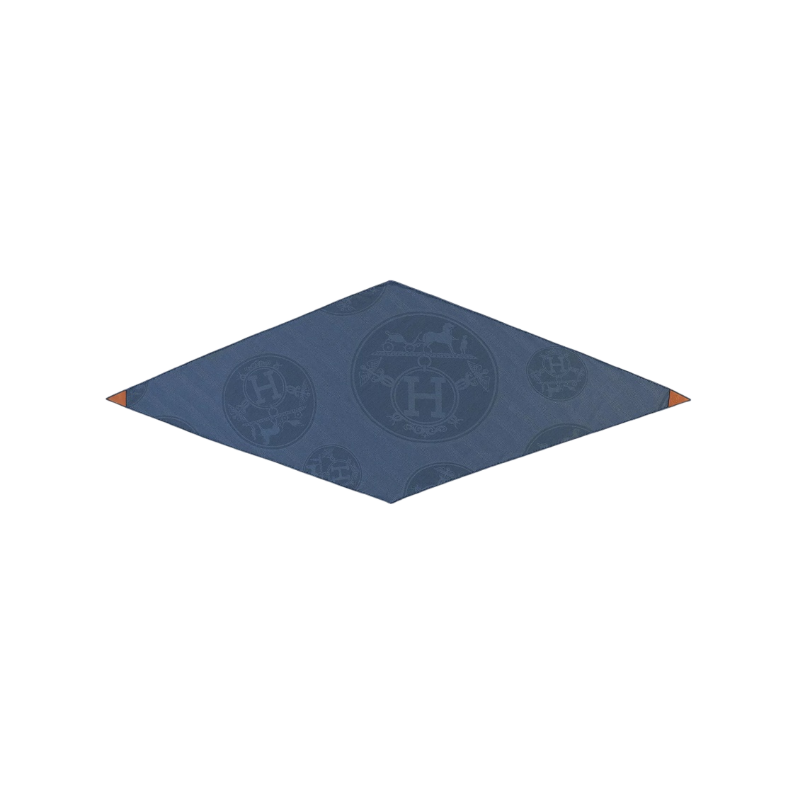 (W) Hermes New Libris... STYLE | KREAM