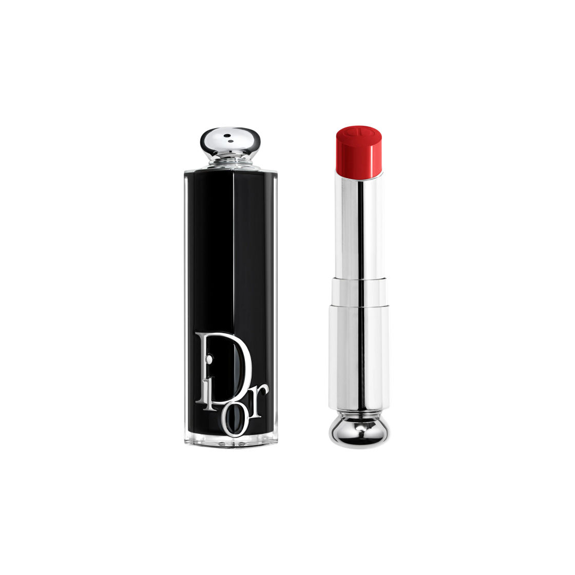 디올 어딕트 립스틱 841 카로 (국내 정식 발매 제품) | Dior | KREAM