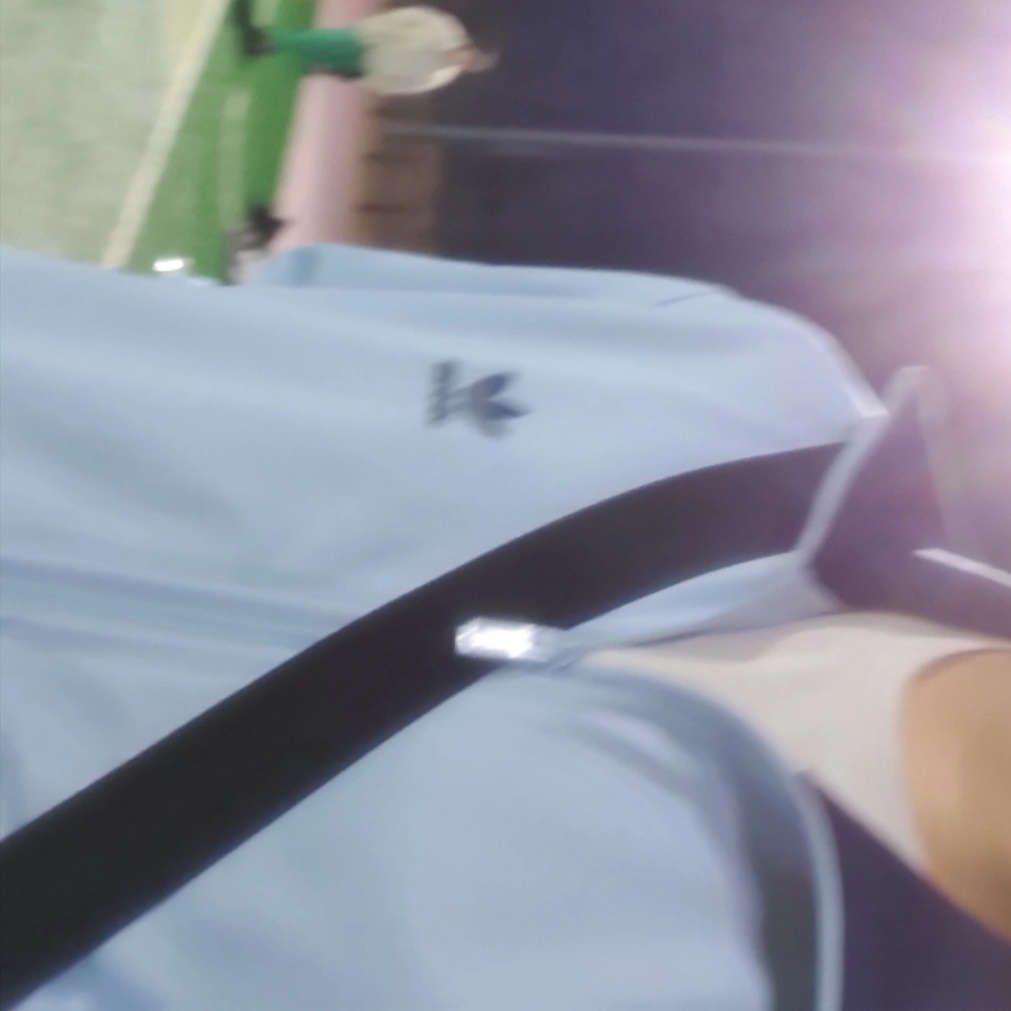 jgim99299 (@jgkim00900) 님의 게시물 | KREAM