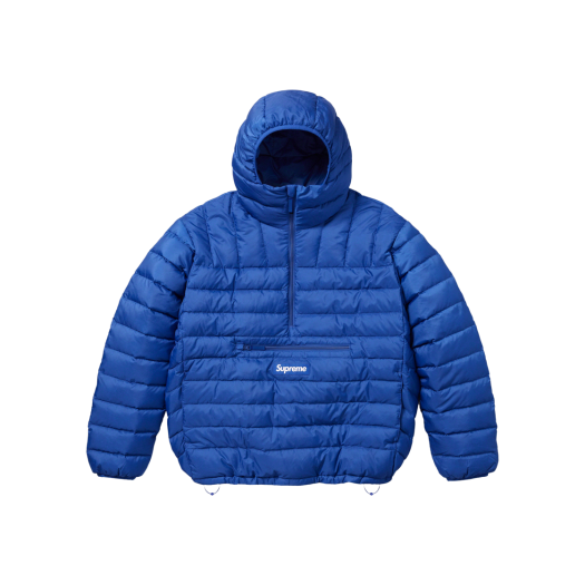 슈프림 마이크로 다운 자켓 블랙 - 24SS | Supreme | KREAM 슈프림 마이크로 다운 자켓 블랙 - 24SS | Supreme | KREAM